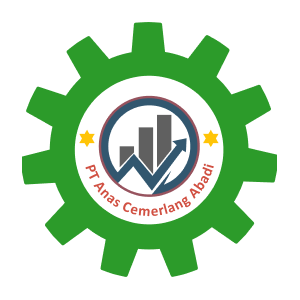 PT Anas Cemerlang Abadi | General Contractor | Suplier-Trading ...